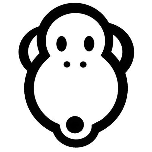 Worksheets | Monkey Mind Books